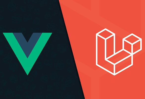 Best Admin Templates To Get You Started With Laravel And VueJS Welcm 